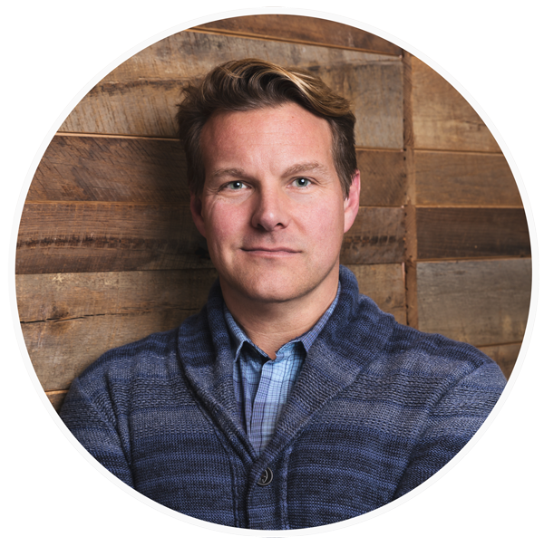 Welcome | Brian Peyton Joyner